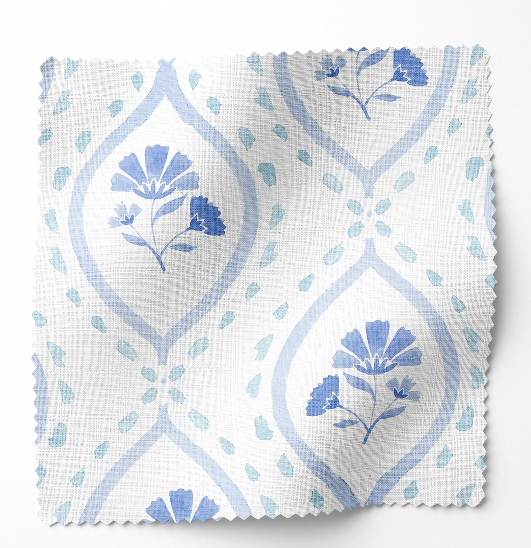 Products – Kristen Leigh Studio